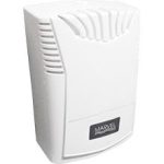 เครื่องจ่ายน้ำยาฆ่าเชื้ออัตโนมัติ | บริษัท มาร์เวล เทคโนโลยี จำกัด ศูนย์รวมสุขภัณฑ์ครบวงจร